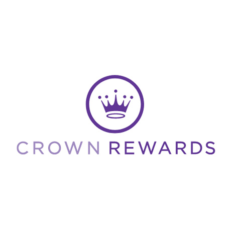 Tuesday Freebies-Free Hallmark Card Every Month