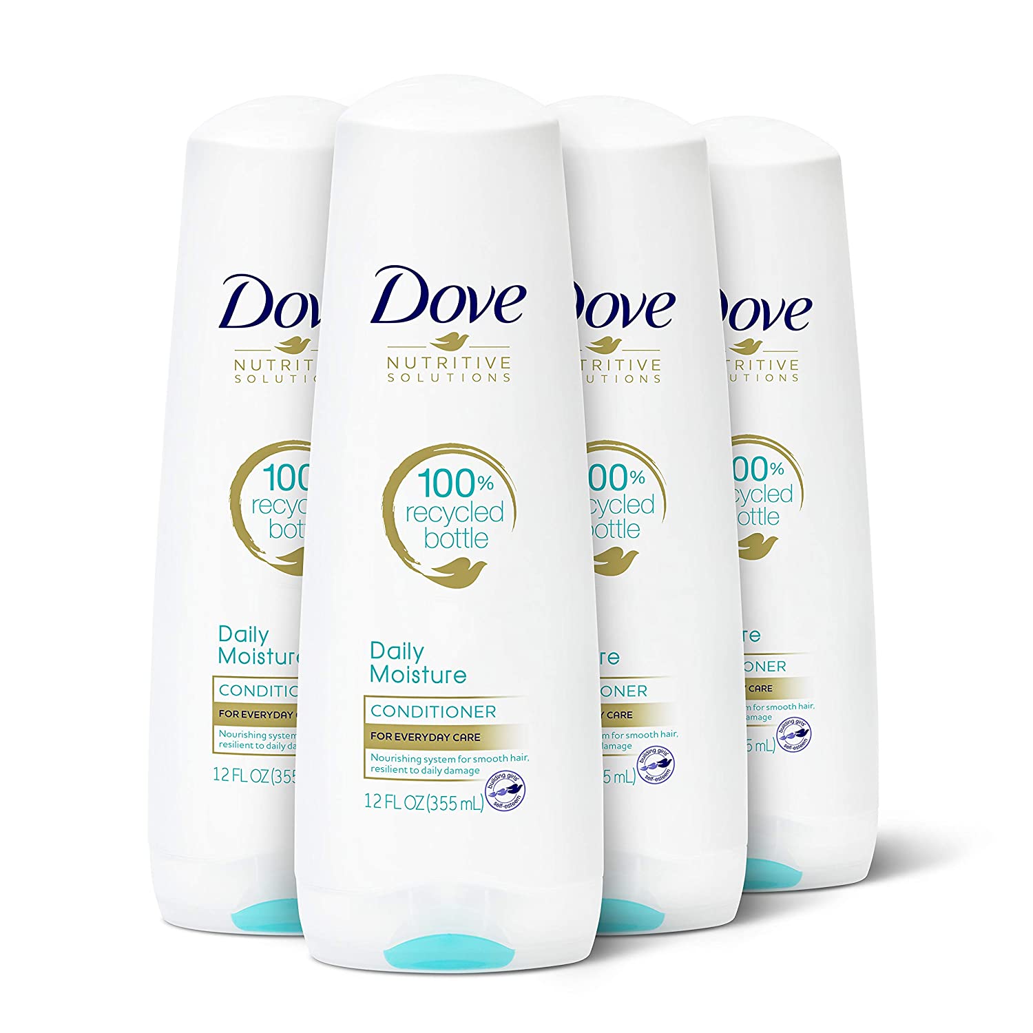 Save on Personal Care and Skincare from Dove and more