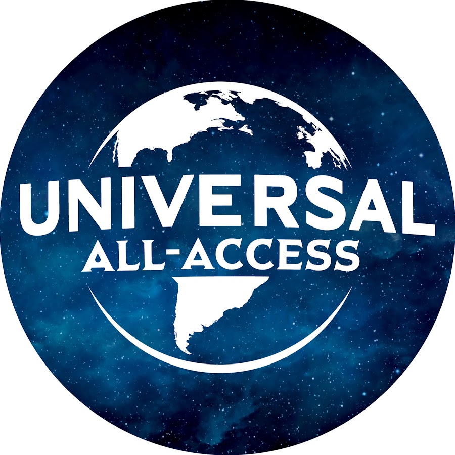 Wednesday Freebies-Free Digital Movie with Universal Pictures All-Access