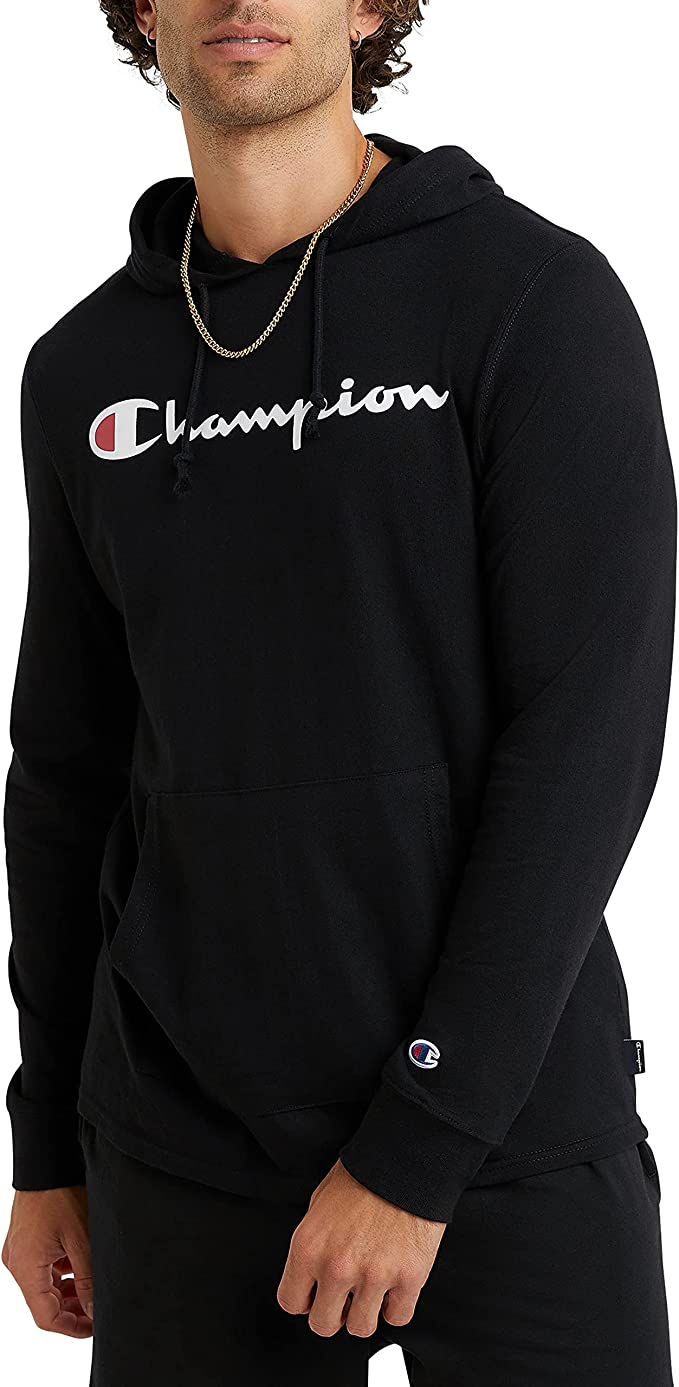 Save on Champion Apparel