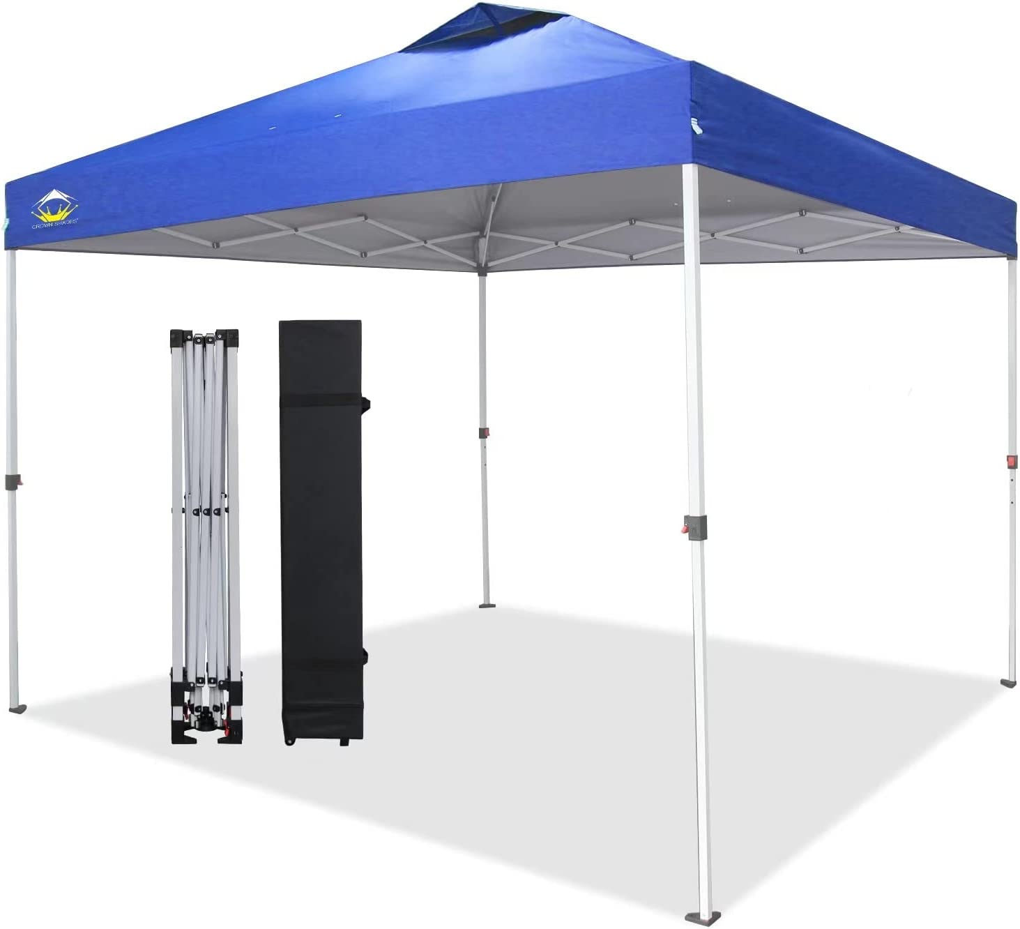 Save on CROWN SHADES Pop Up Canopy