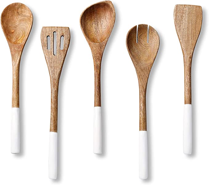Save on Folkulture Spoons and Spoon Rests