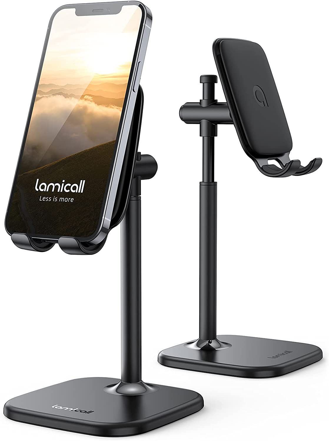 Save on Lamicall Phone Stands and Tablet Stands