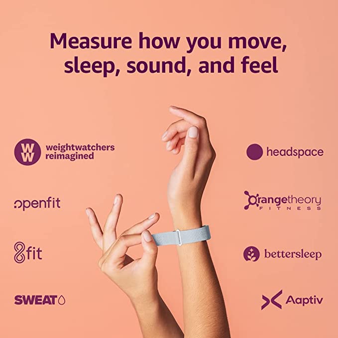Save on Amazon Halo Devices