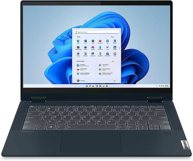 Save on Laptops for the School Year