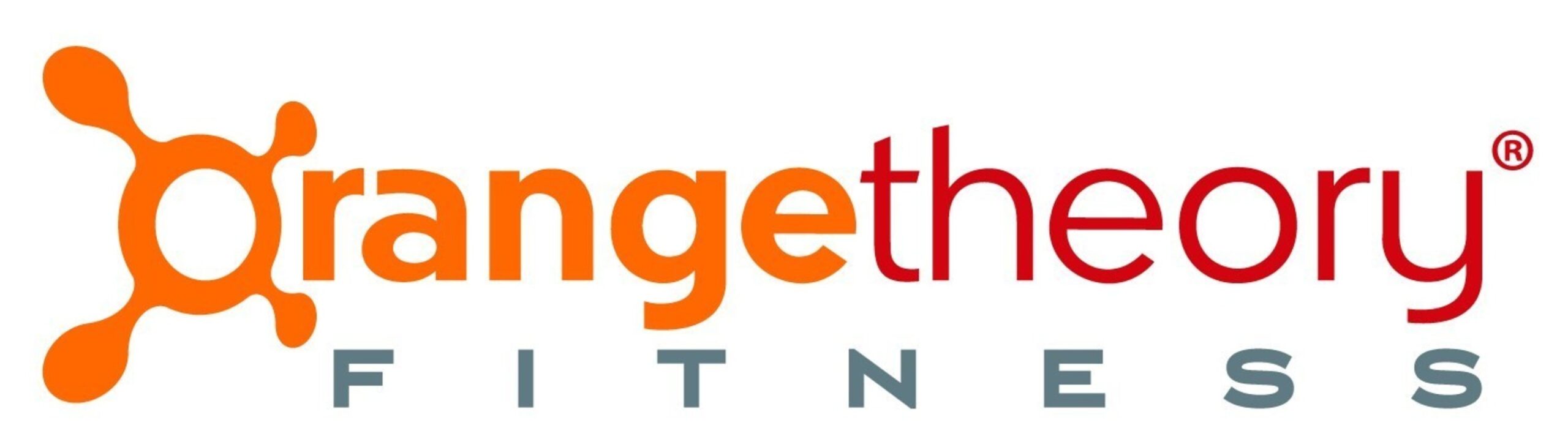 Thursday Freebies - Free First Orangetheory Fitness Class