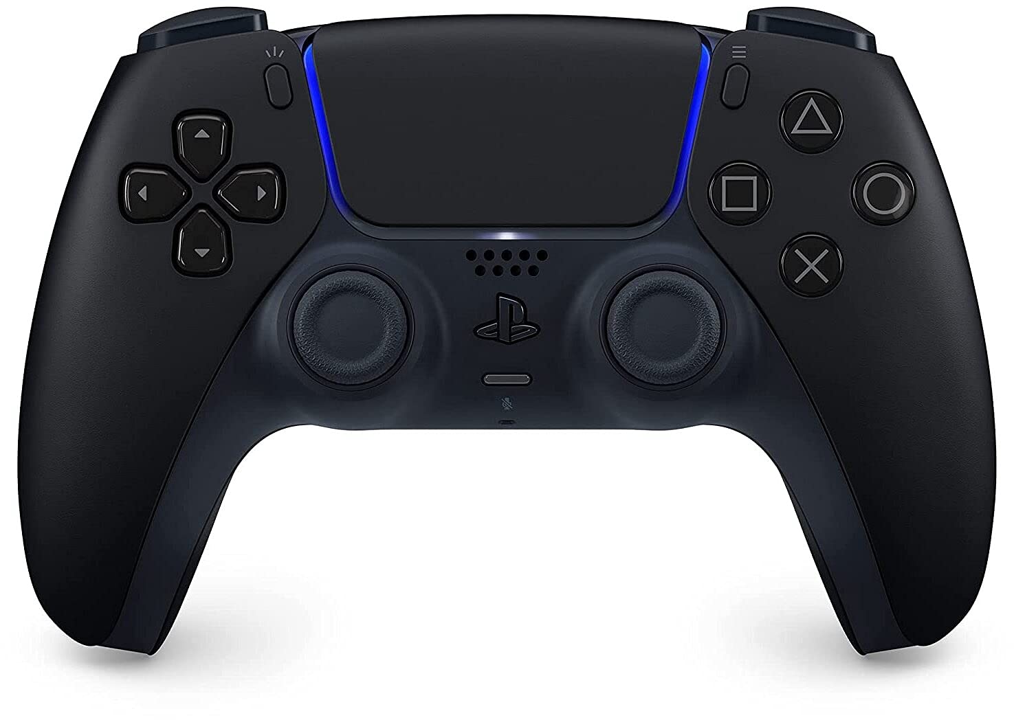 Playstation DualSense Wireless Controller Only $54.99