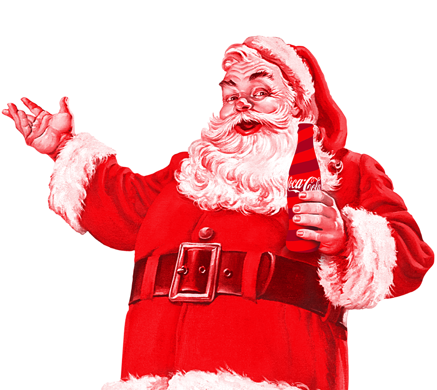 Friday Freebies Free 5 Prime Video Credit From Coca Cola Friday Freebies Free 5 Prime Video Credit From Coca Cola