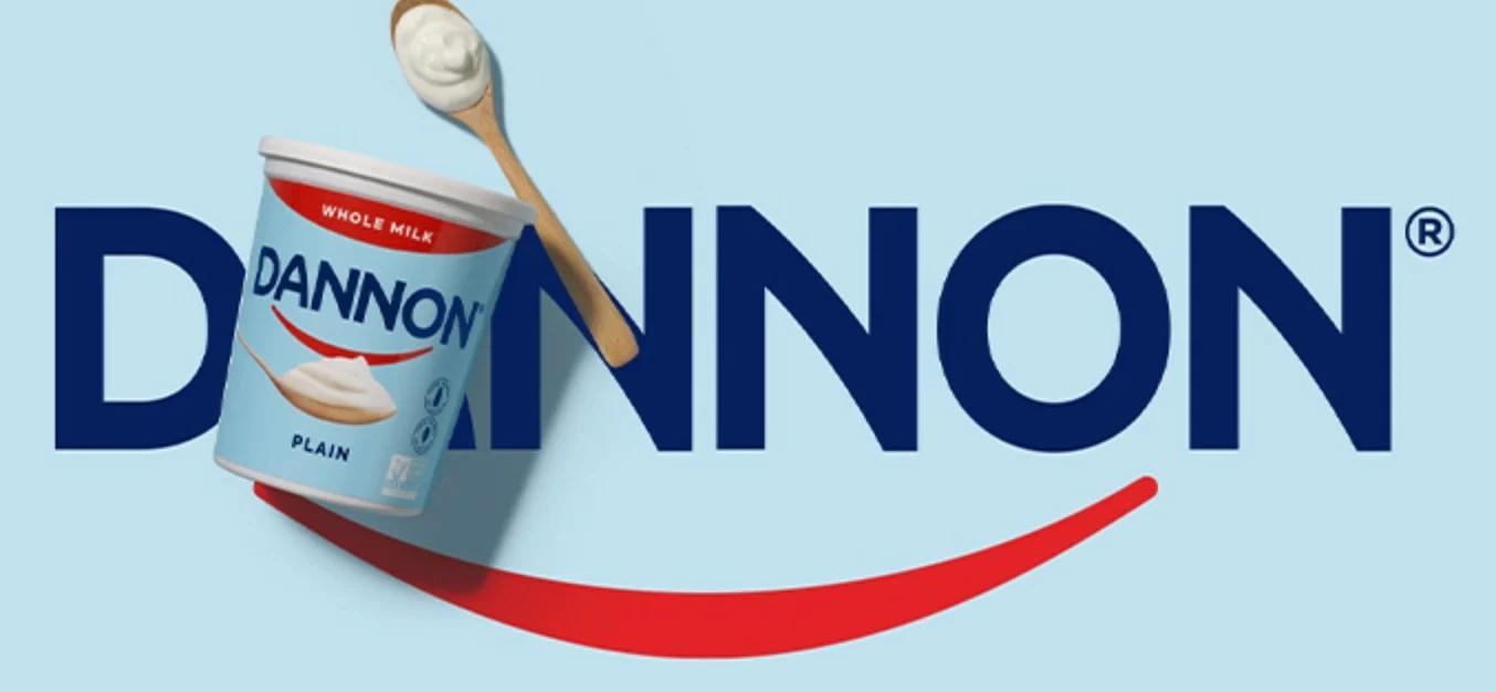 Monday Freebies - Free Dannon Yogurt Product Coupon