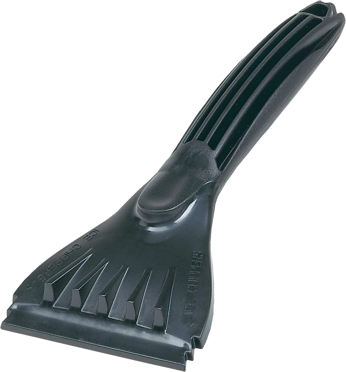 10 inch Bear Claw Scraper Only $2.12