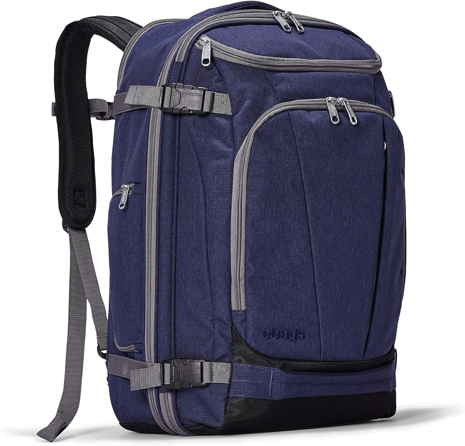 eBags Mother Lode and Mother Lode Jr Travel Backpacks Each Only $49.99