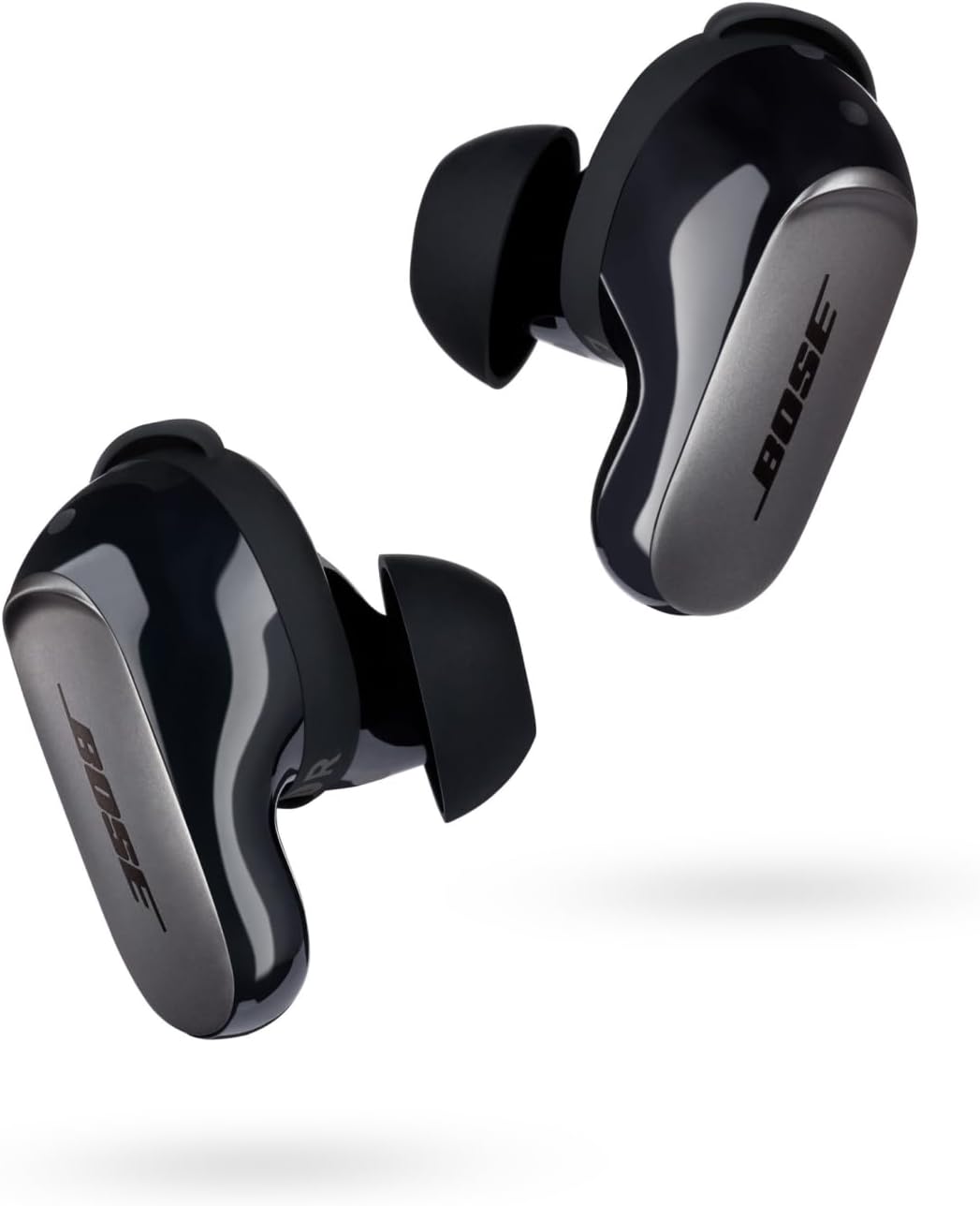 Bose QuietComfort Ultra Wireless Noise Cancelling Earbuds Only $229