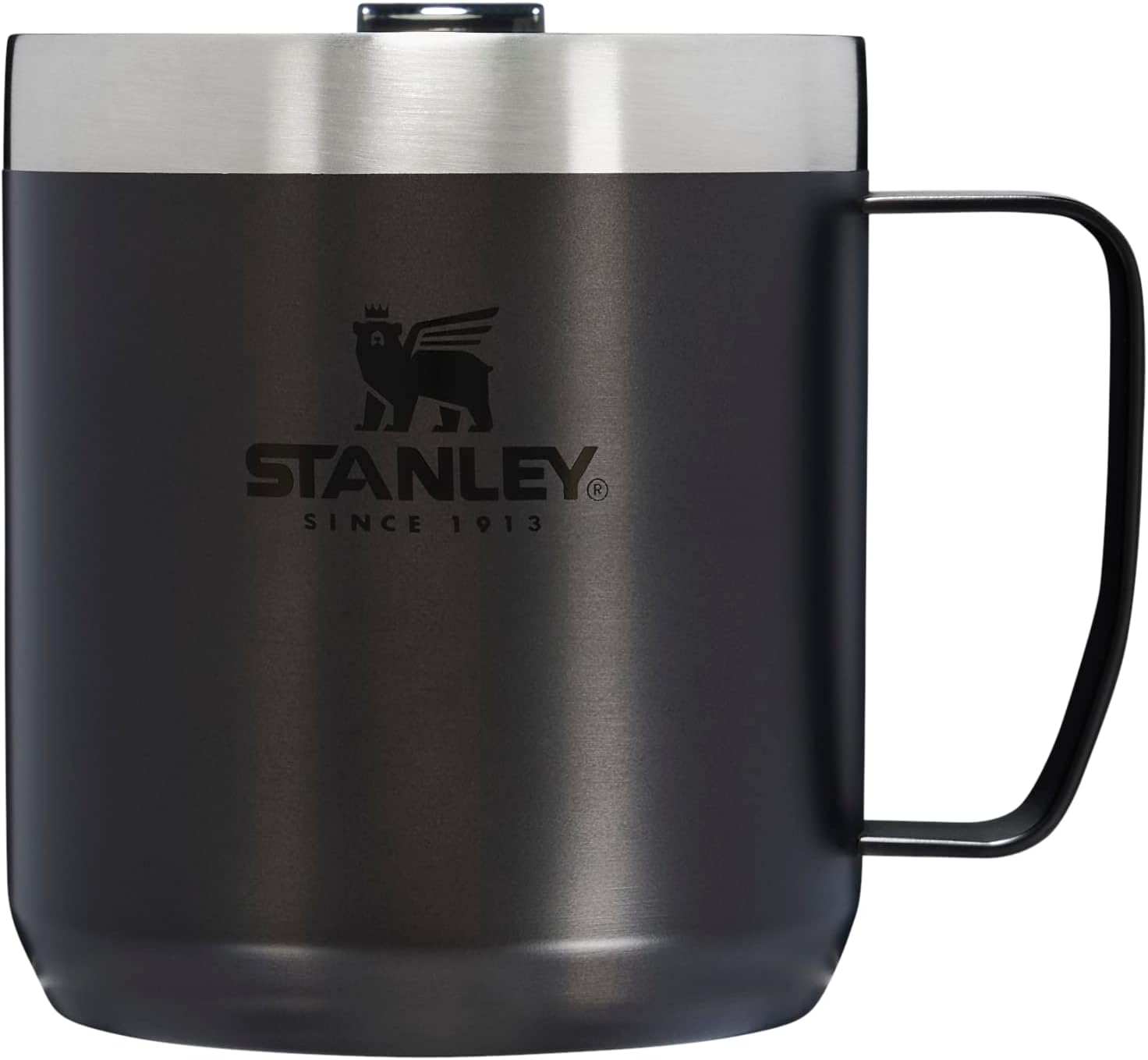 Stanley Classic Legendary Camp Mug Only $13.64
