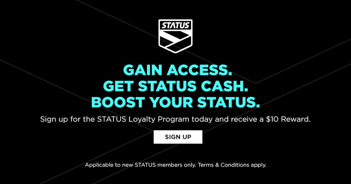 Wednesday Freebies - Free $10 Finish Line Cash