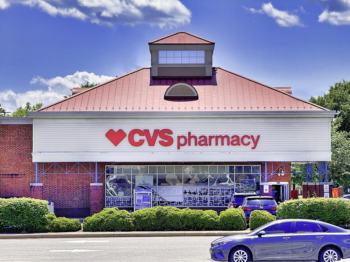 Monday Freebies - Free 8×10″ Photo Print at CVS