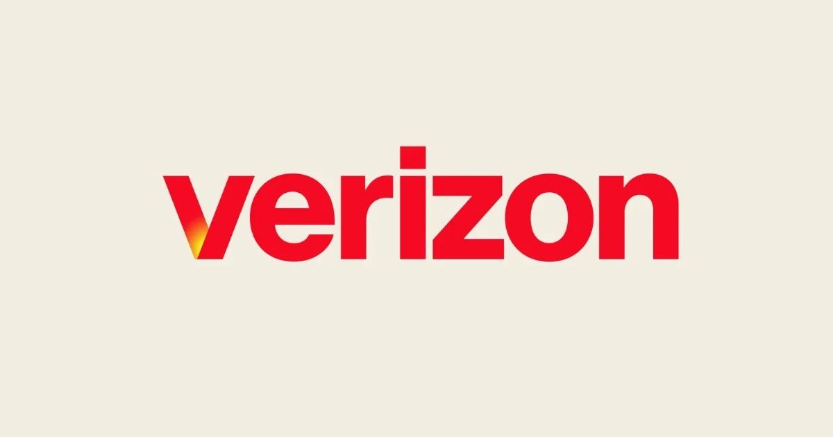 Thursday Freebies - Free $20 Credit for Verizon Wireless Users